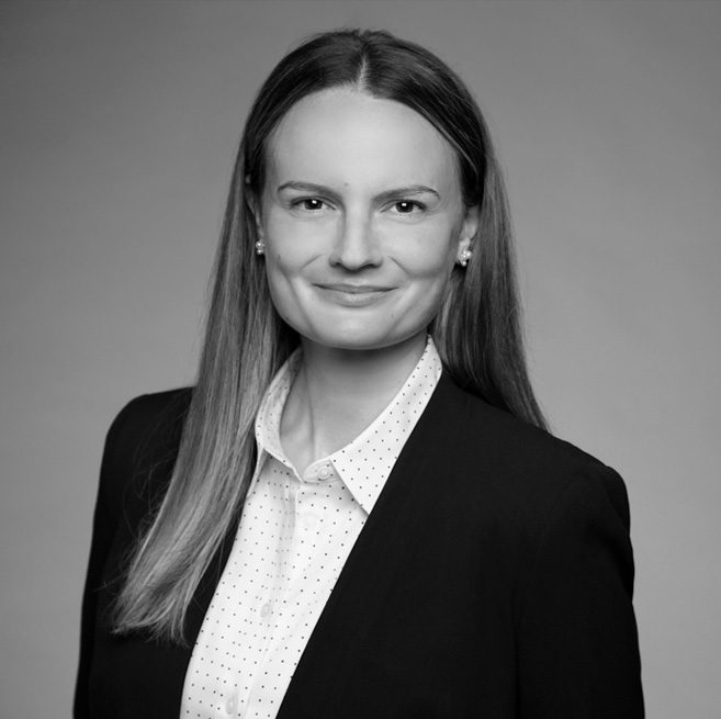 People – BUPD Law